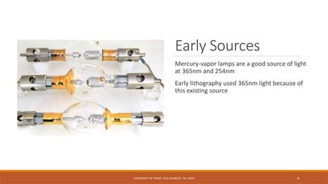 Euv Source Presentation V2pptx