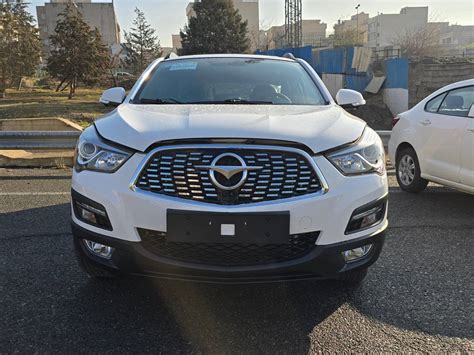 شرایط تبدیل اختیاری تعهدات تکمیل وجه شده هایما اس ۵ به هایما اس ۷ پرو فعال شد