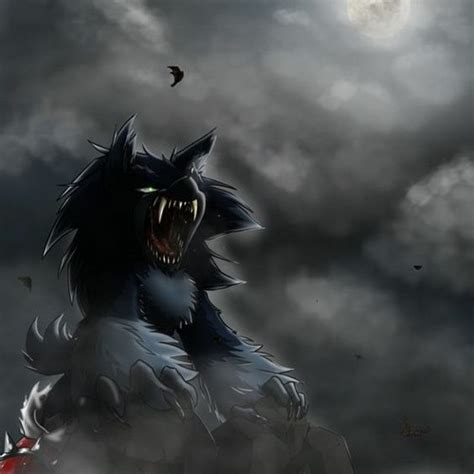 Stream Alex Johnson Aud Mom Fart S By Me Listen Online For Free On Soundcloud