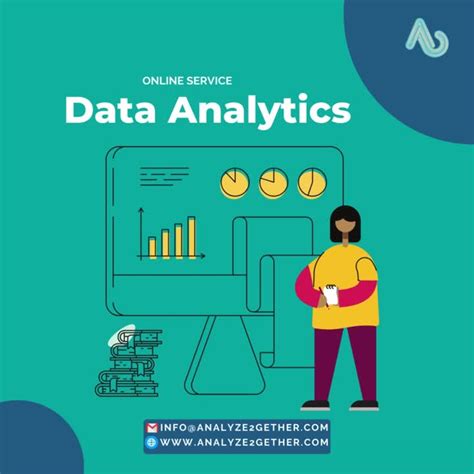 Analyze2gether On Linkedin Dataanalytics Datascience Bigdata Machinelearning Statistics