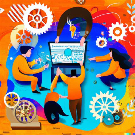 What Do Aws Reinvent 2022 Openai Whisper And Ffmpeg Have In Common
