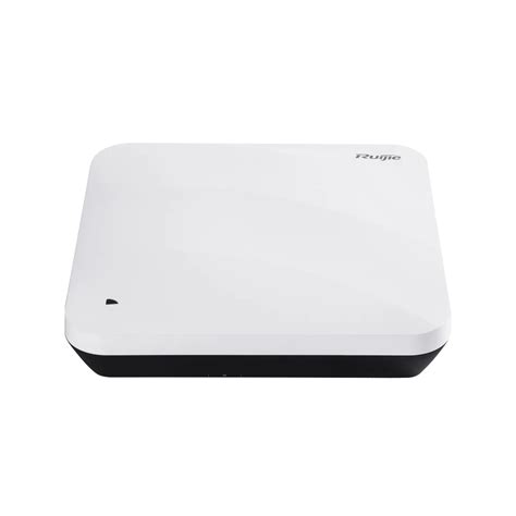 Ruijie 820 Series Ap High Performance Indoor Wi Fi 6 Access Points Network Switches