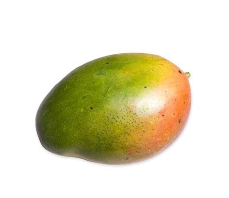 Mango Petacon Central Foods