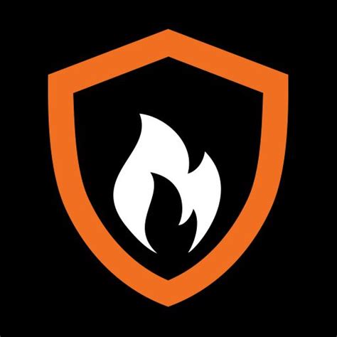 Introducing Malwarebytes Anti Exploit Mwbtointrombae