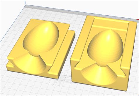 Best R Diysextoys Images On Pholder My Fuck Machine