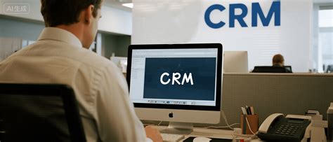 销售有哪些类型？ 纷享销客crm