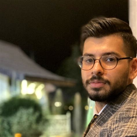 Mohammad Babaei Sharif University Of Technology Tehran Sharif