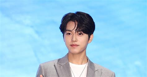 [포토s] 배우 변신 이진우 첫 정극 도전