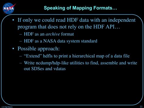 Ppt Leveraging Hdf Utilities Powerpoint Presentation Free Download