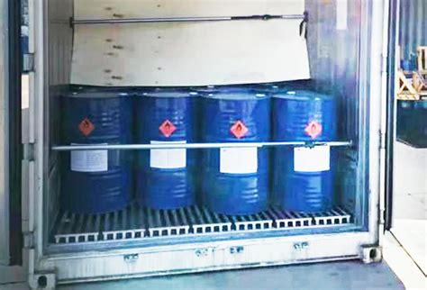 Styrene Chemichase Chemical Co Ltd