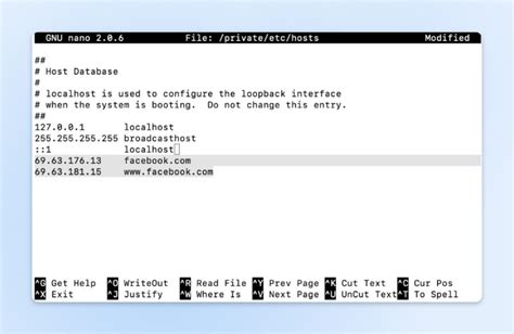 Cómo Solucionar Un Error Connection Refused Dreamhost