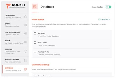 page speed optimization for wordpress best tips and tricks foxy concept