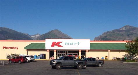 If Only I Could Turn Back Time Go Back And Purchase Another 45 Rpm Of