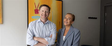 243 Fanny Widman Grundare And Vd På Fannys Förebilder Jämställdhet