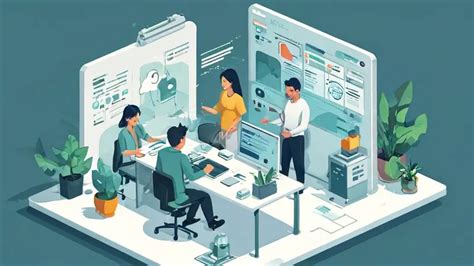 html中如何实现页面内跳转页面 PingCode智库