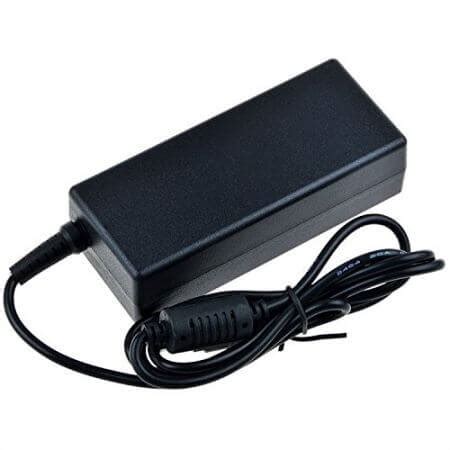 Jecod / Jebao Adapters | Jecod / Jebao DCP booster pumps | Boost ...