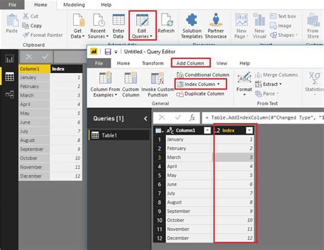 solved column sorting error microsoft fabric community