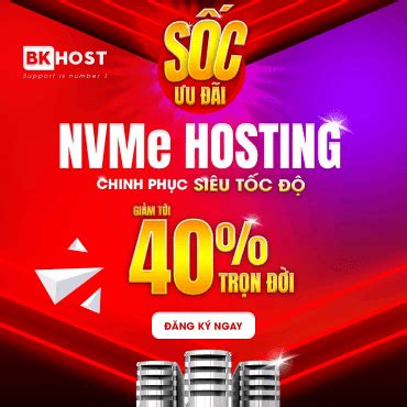Fix lỗi The system cannot find the file specified hiệu quả