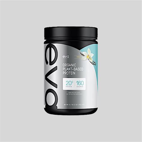 Custom Metallic Labels Wholesale