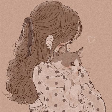 Pin By Viineko On ⋆˚₊°໒ྀིρrincess͜͡ ིྀ°໒꒱⋆˚₊ Cute Drawings Anime Art