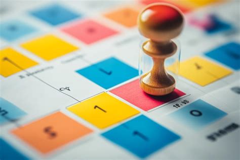 Creating Interactive Timelines With Draggable Even Generative Ai