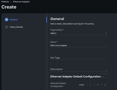 Flashstack Datacenter With Oracle 21c Rac Databases On Cisco Ucs X