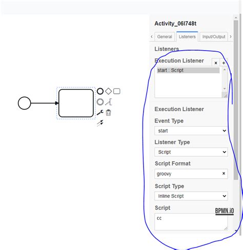 Fill Automatically Input Developers Forum
