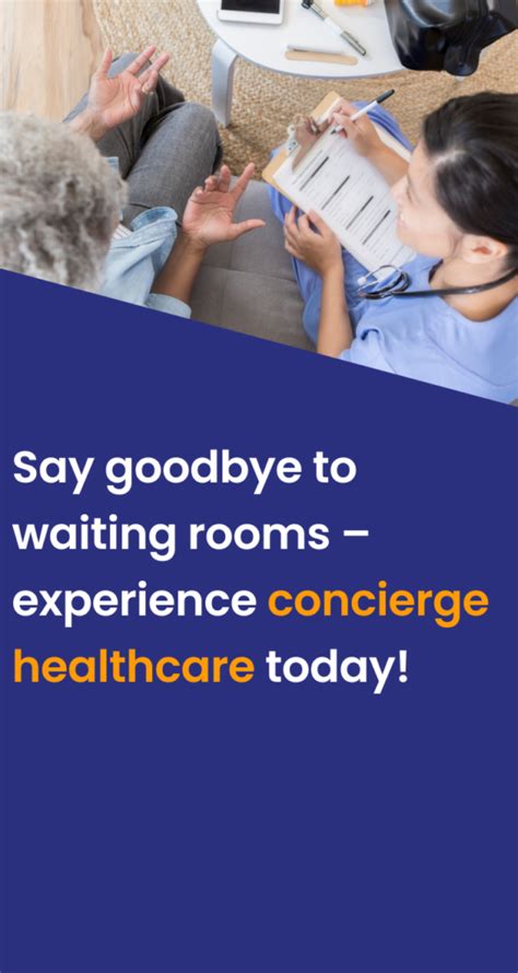 What Are The Normal Electrolyte Values Speedy Sticks Mobile Medical Services