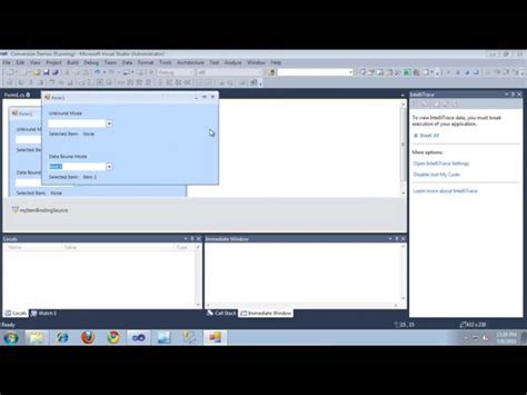 Telerik Videos Telerik Products Video Tutorials