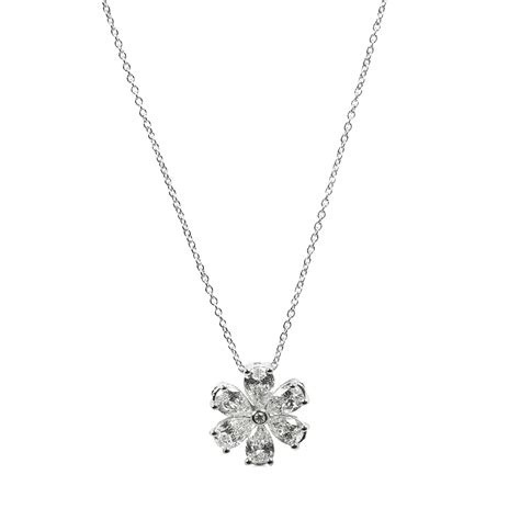 Zydo Browning And Sons Fine Jewelry