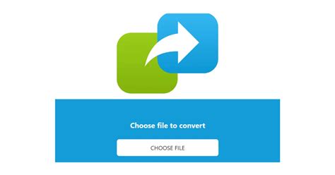 Integrating OnlineConvertFree Into Your Workflow Crispme