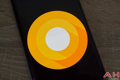 Android 81 Shows Persistent Apps Consuming Battery Alert