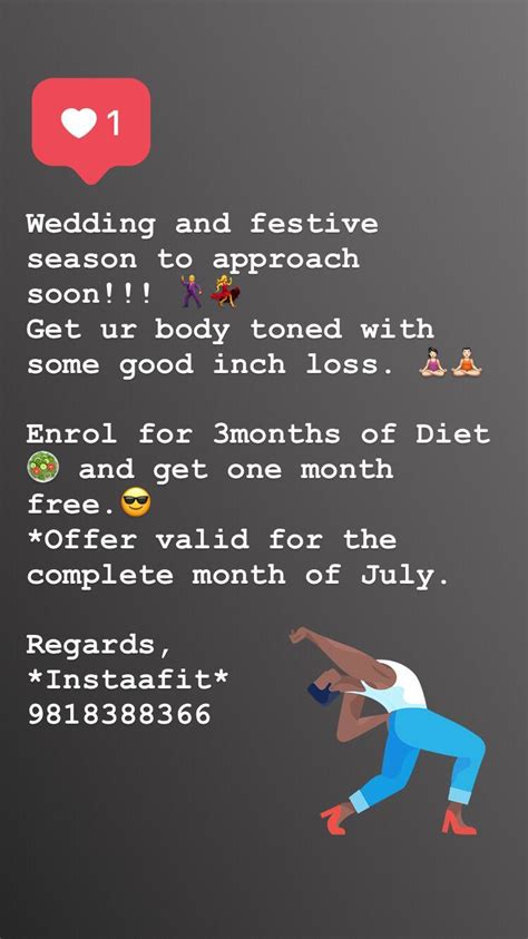 Swati Sinha Posted On Linkedin