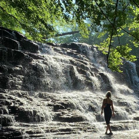 Stream Esteli By Allison Emry Listen Online For Free On Soundcloud