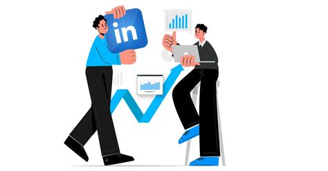 LinkedIn Lead Generation Agency For Automated Outreach Services