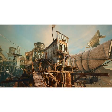 🔥hot🔥unreal Engine 4 Asset Wild West City Wild West Town Wild West Sky City Town 🔥hot🔥unreal Engine 4 Asset Wild West City Wild West Town Wild West Sky City Town