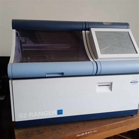 Department Of Mines And Geology