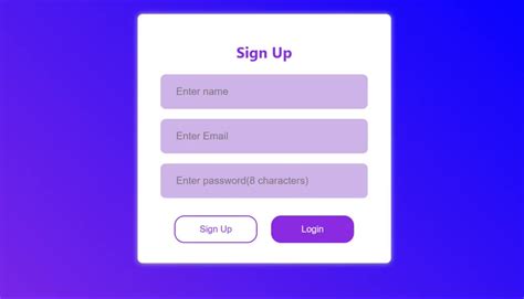 Alina Afzal On Linkedin Reactjs Webdevelopment Reacthookform Formvalidation Learningjourney