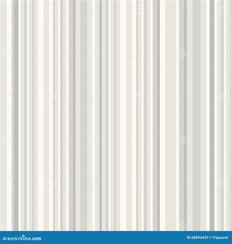 Seamless Stripped Abstract Pattern Background Stock Vector Illustration Of Abstract Seamless