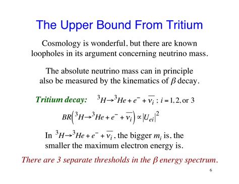 Pdf Neutrino Physics Dokumentips