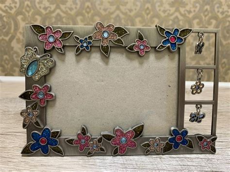 Рамка для фото — ціна 230 грн у каталозі Фоторамки Купити товари для дому та побуту за доступною