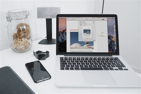 What Does Printer Idle Mean Storables