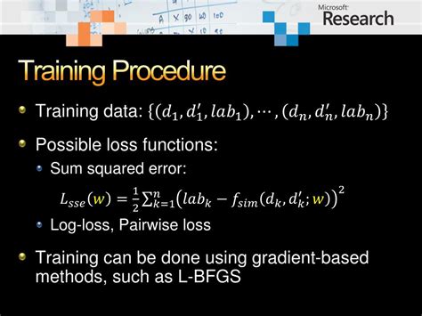 Ppt Adaptive Near Duplicate Detection Via Similarity Learning