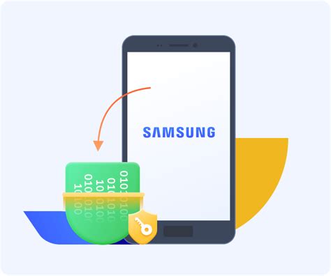 Simple Easy Samsung FRP Bypass Tool Free For PC Download