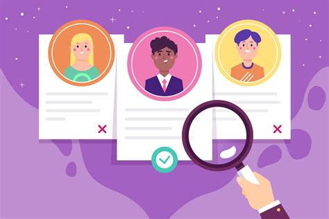 Is Ai Working Against Your Inclusive Hiring Initiatives