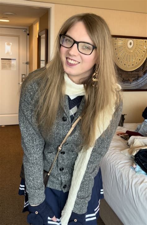 Thesissyiamblog On Tumblr