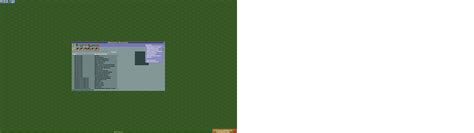 problem with open rct problems bugs and feedback openrct2