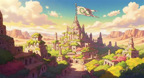 Ai For Devops Transforming Code Review With Observability Ai And Monitoring