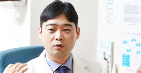 국내 연구진 염증손상 관절 재생 사례 발표