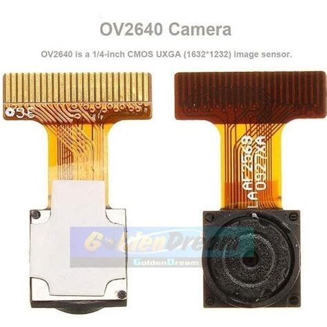 jual gf 5 esp32 cam ov2640 camera wifi bluetooth arduino esp32s kamera